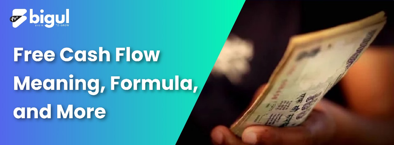 Free Cash Flow Meaning Formula And More Free Cash Flow Meaning Formula And More